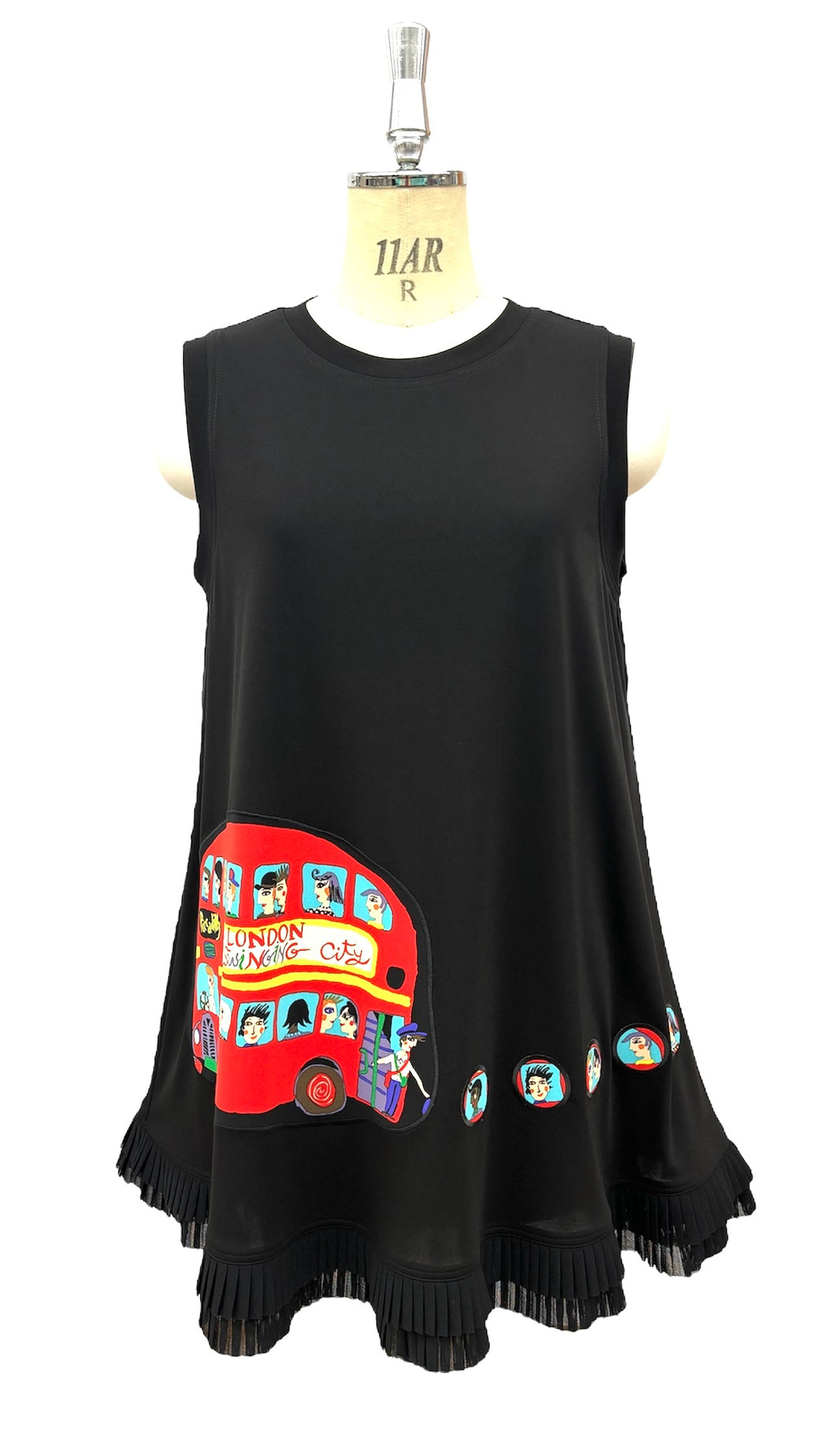 TOKUKO MAEDA – TOKUKO 1er PREMIER VOL